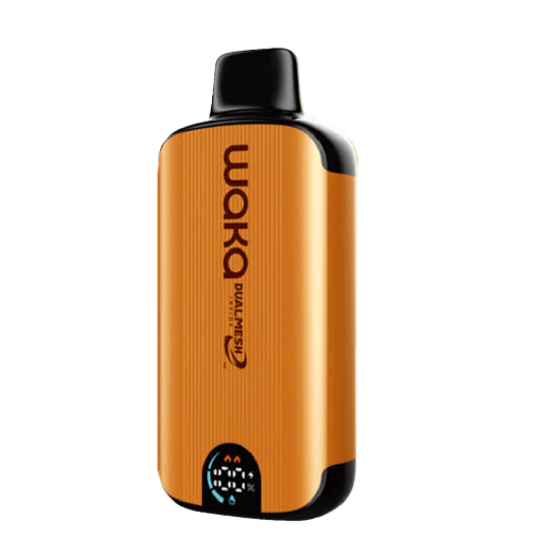 Compra vapes Waka Iplay Maskking y Wonder en Xalapa y Todo Mexico ...